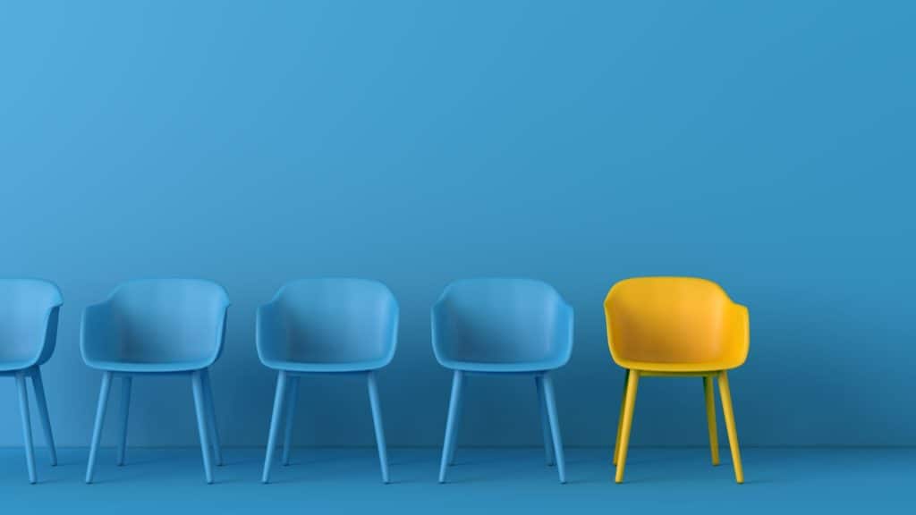 How Professional Services Can Stand Out to Younger Generations