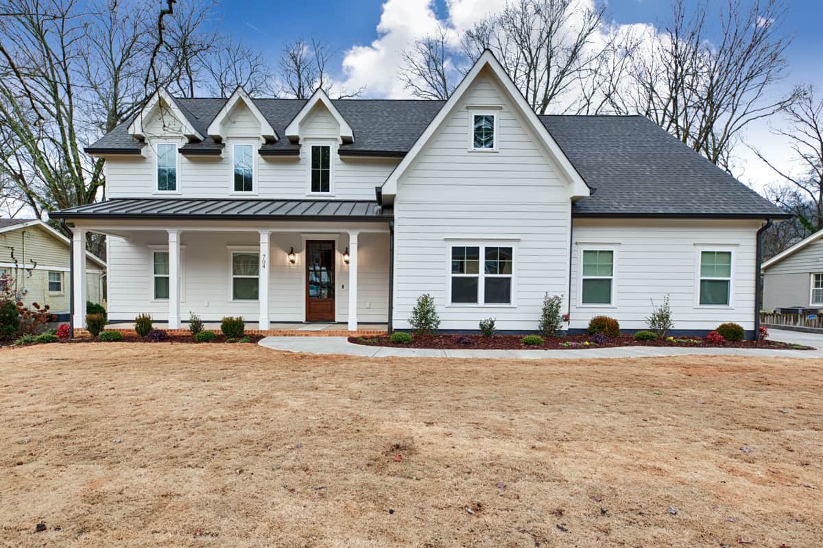 Guild Builders | Redesigned Website by Move Digital Group