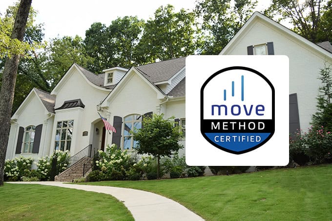 Guild Builders | Redesigned Website by Move Digital Group