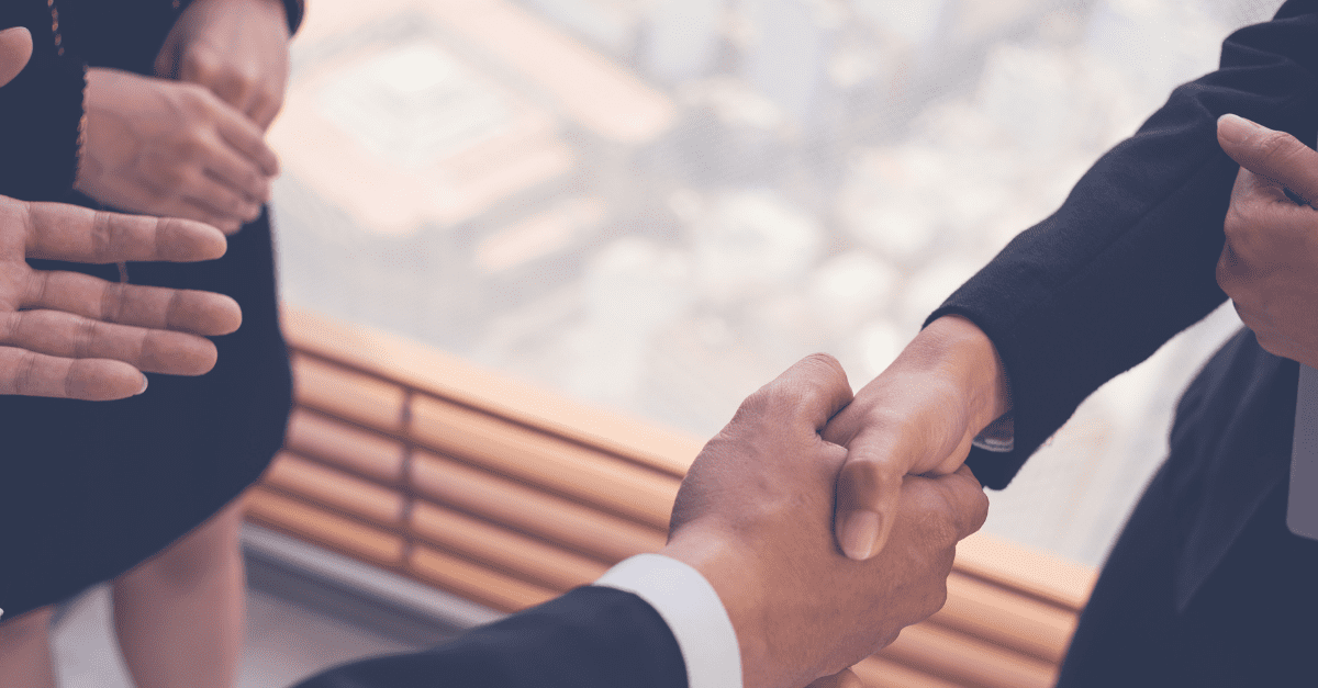 Keep Your Clients With These 3 Customer Retention Tips