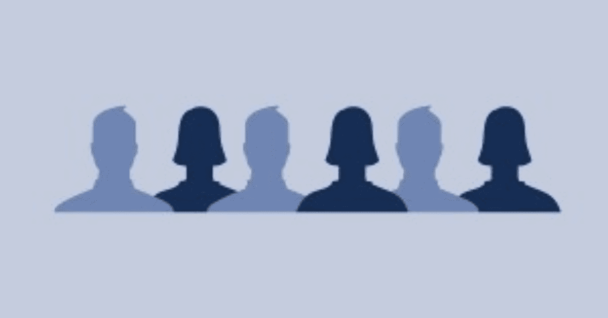 How to Set Up a Facebook Business Page: A Beginners Guide | Move Digital