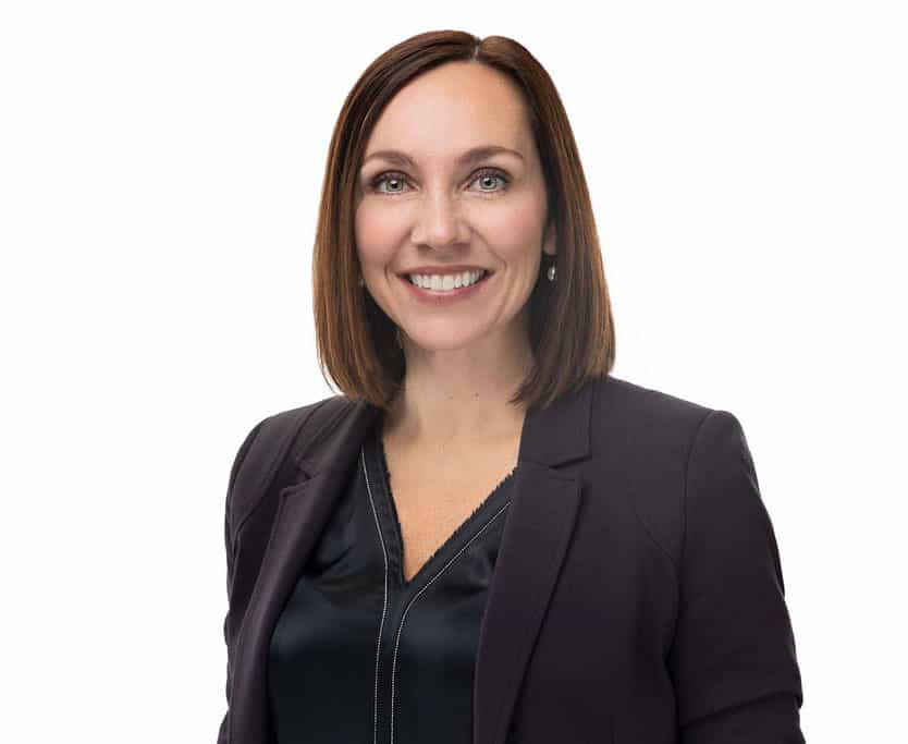 Laurie Heard | Huntsville's Best Digital Marketing Agency