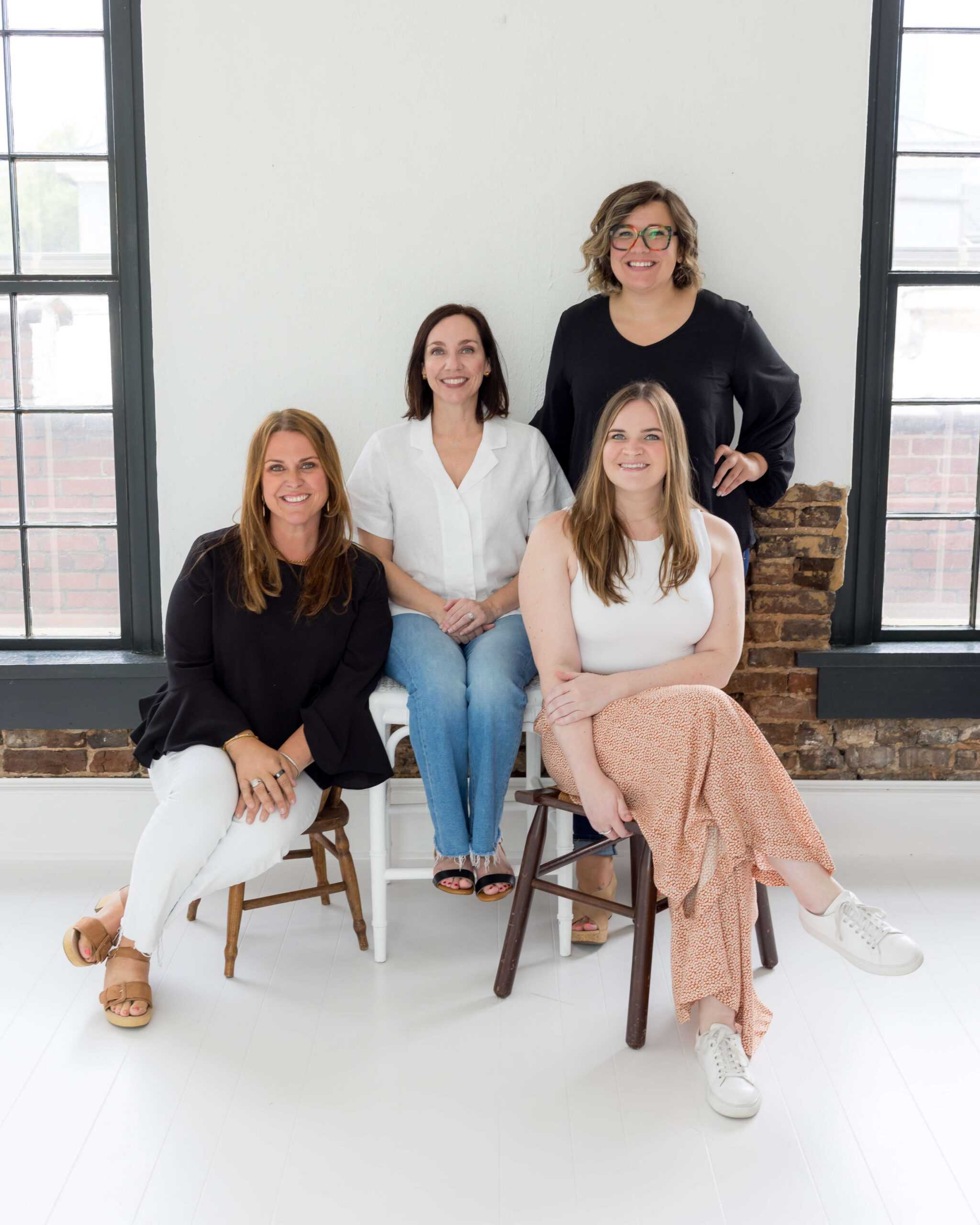 The Move Method | Move Digital Group